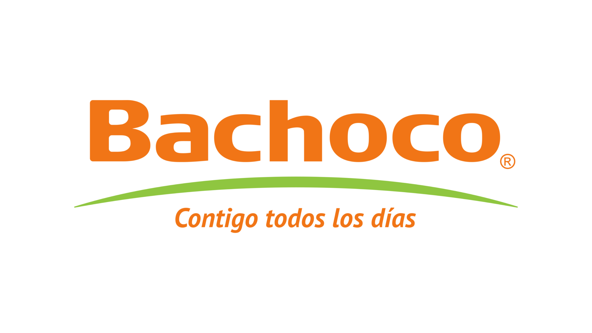 COLDS.MX – Soluciones Logísticas en Frío y Congelado